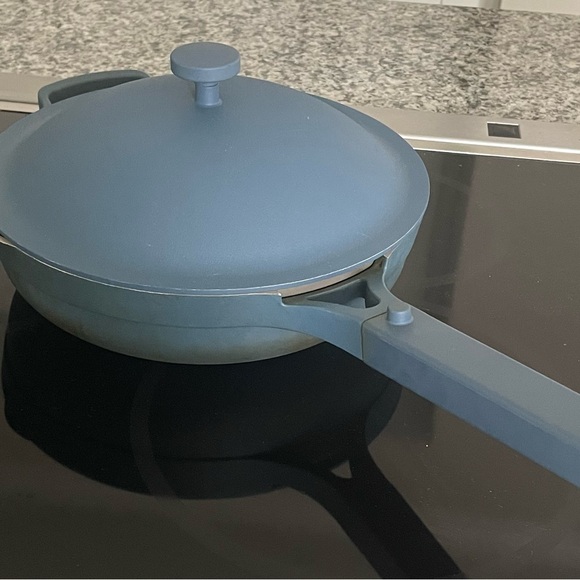 Our Place | Kitchen | Our Place Plan Always Pan | Poshmark